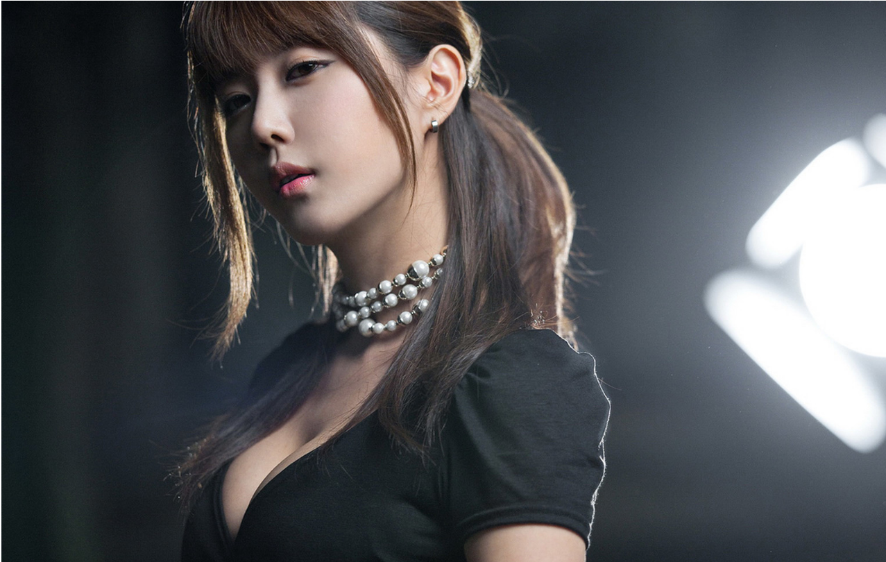 tp5中静态资源文件引入方式_tp5引入静态图片-CSDN博客