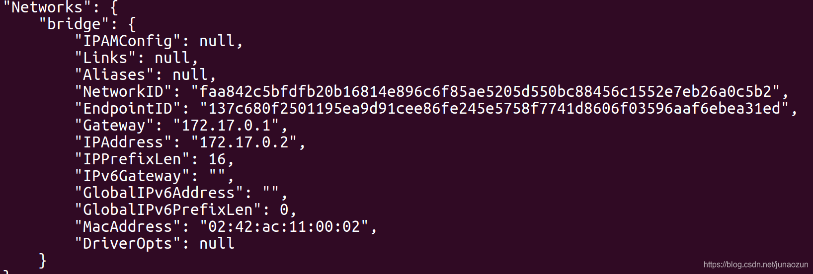 在docker容器中手工部署go环境和项目 Docker部署go微服务项目需要下载哪些软件 Csdn博客