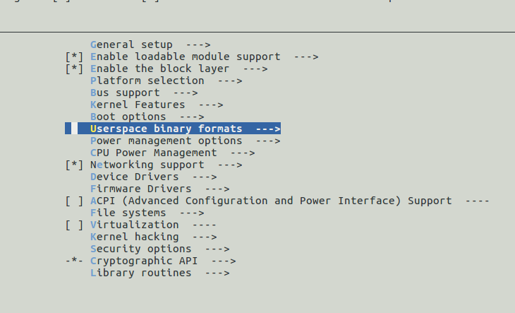 Android 打开coredump功能_android coredump工具-CSDN博客