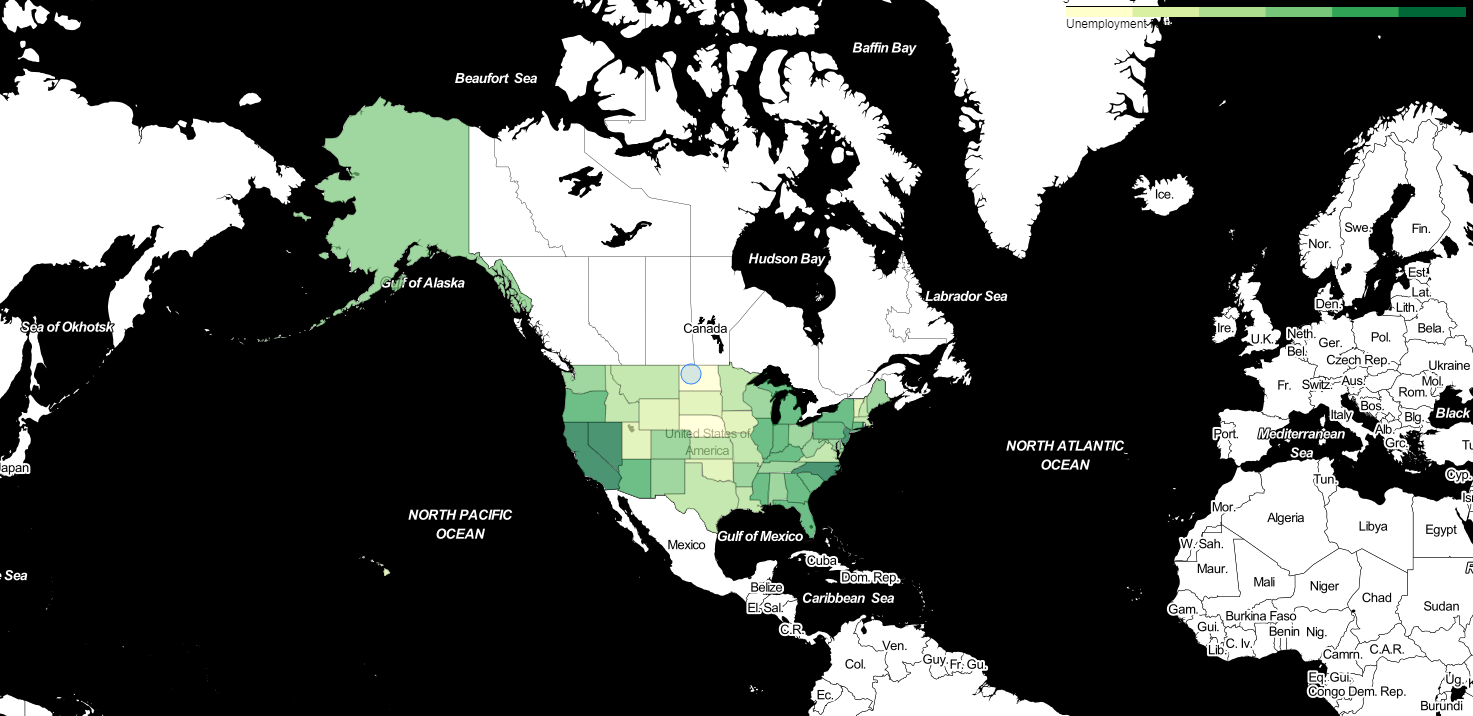 Python地图可视化利器folium学习实践_folium legend-CSDN博客
