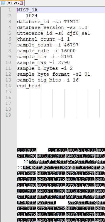 UDS服务基础篇之2F - 程序员大本营