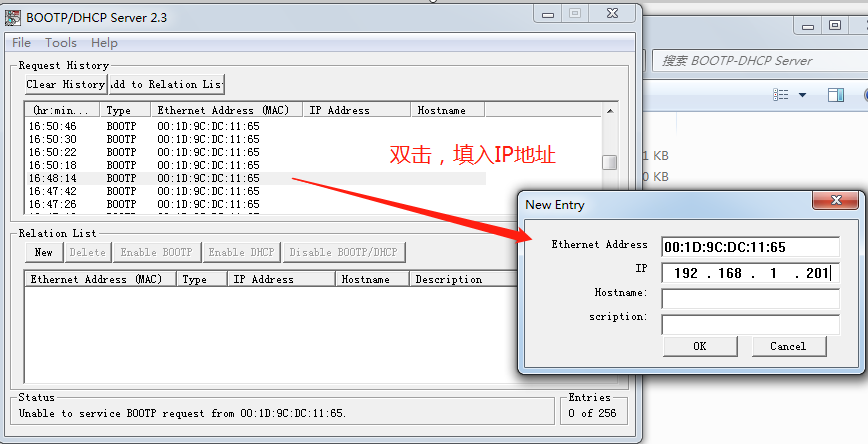 从头连接ab plc 1756-L72 （logix5572）_1756plc ab-CSDN博客