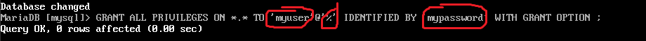 远程连接华为云服务器上的mysql华为云mysql数据库怎么远程访问 Csdn博客 