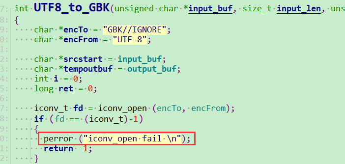使用字库 HZK16 来驱动oled0.96(ssd1306) 显示中文_hzk16字库-CSDN博客