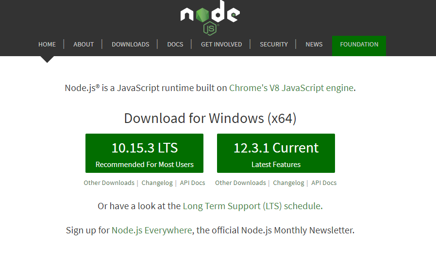 把任意网站封装为可执行windows exe桌面程序_网页封装exe 软件-CSDN博客