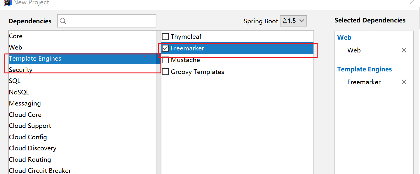 4、spring Boot——整合页面模板 Springboot Template写页面 我还可以加班的博客 Csdn博客