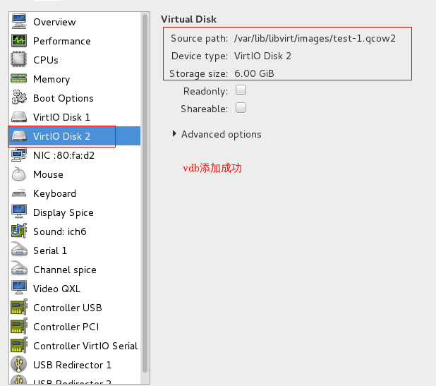 解决磁盘共享时Could not create NetworkPortal in configFS的问题-CSDN博客