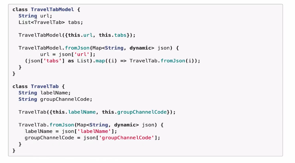 JSON解析与复杂模型转换实用技巧_大模型 api json 报文解析-CSDN博客