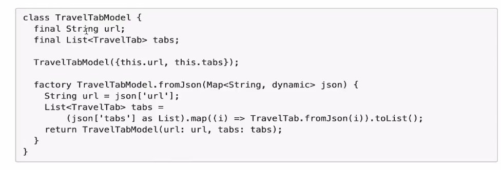 JSON解析与复杂模型转换实用技巧_大模型 api json 报文解析-CSDN博客