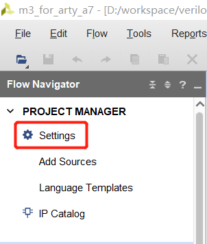 Usage of xilinx IOBUF - Programmer Sought