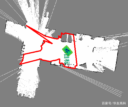 AGV激光Slam导航环境要求说明_基于slam地图的agv小车设计要求-CSDN博客