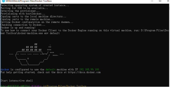 win10使用docker拉取onlyoffice镜像_docker 镜像需要桥连windows的office-CSDN博客