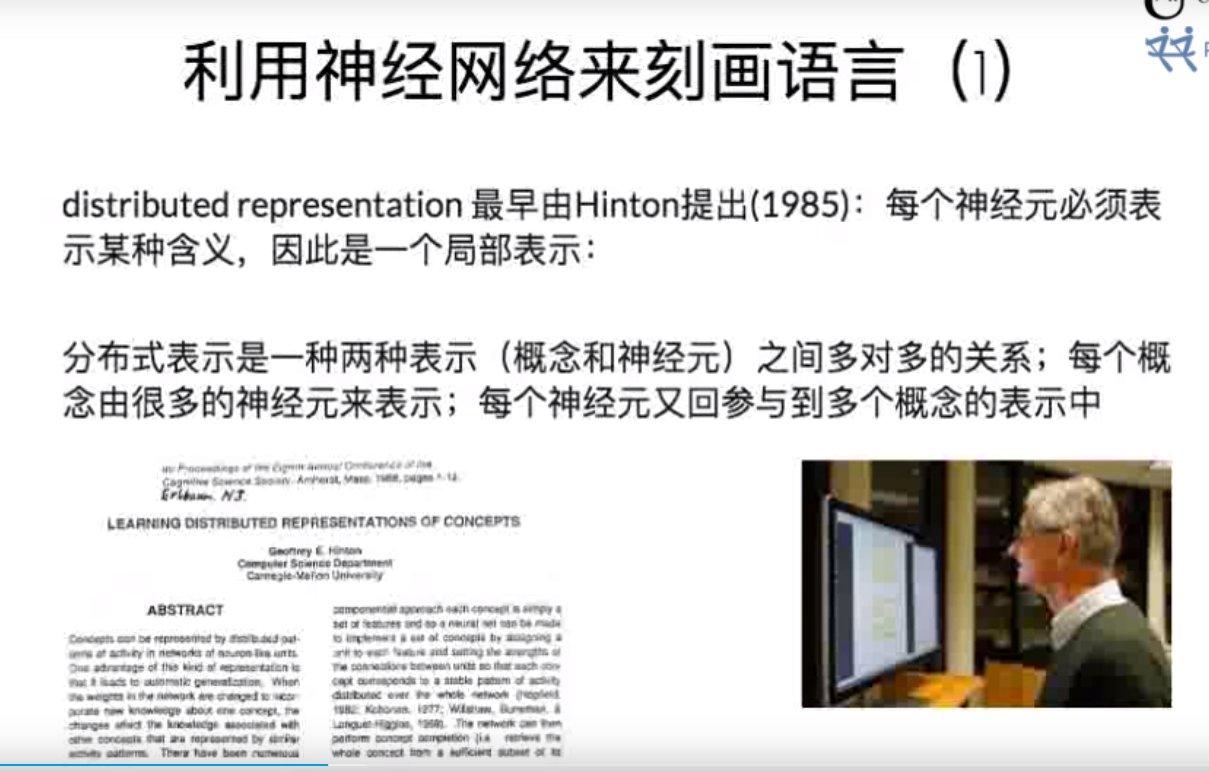 Python神经网络应用python中神经网络的应用 Csdn博客 