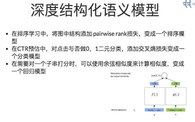 Python神经网络应用python中神经网络的应用 Csdn博客 2742