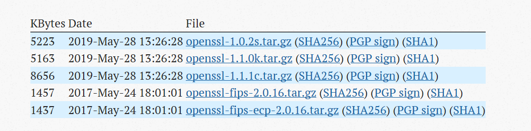 Openssl移植到ARM开发板_openssl移植到单片机-CSDN博客