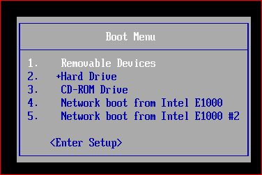 /boot分区被误删了怎么修复_redhat7误删除boot分区-CSDN博客