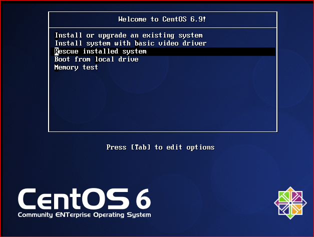 /boot分区被误删了怎么修复_redhat7误删除boot分区-CSDN博客