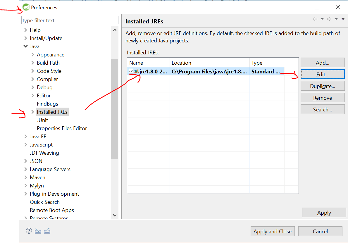 SpringBoot结合LoadTimeWeaver、AspectJ创建切面问题(addTransformer()，NoSuchMethodException：aspectOf ...