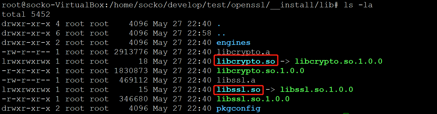 Openssl移植到ARM开发板_openssl移植到单片机-CSDN博客
