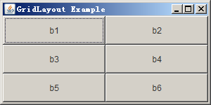 JAVA GUI (总结)_jpanel与application结合-CSDN博客