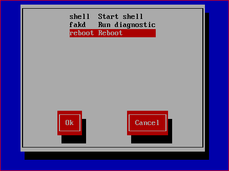 /boot分区被误删了怎么修复_redhat7误删除boot分区-CSDN博客