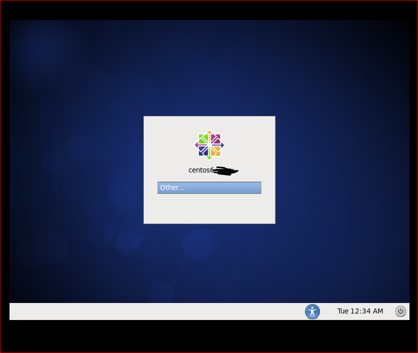 /boot分区被误删了怎么修复_redhat7误删除boot分区-CSDN博客