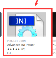 Unity Kinect 只识别站在特定位置的人 以及 古人作揖算法_unity kinect 是否监测到人-CSDN博客