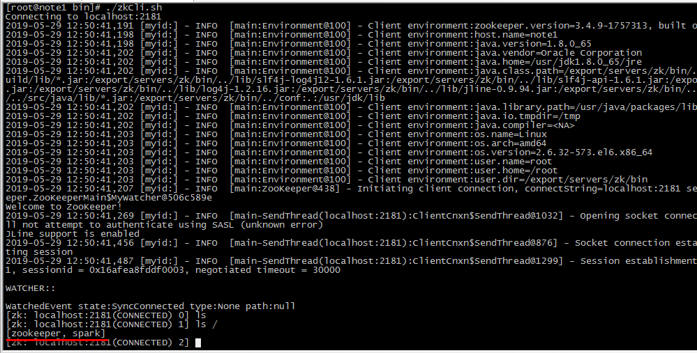 spark 安装入门（一）scala spark单词统计 ; java spark单词统计spark反转排序_zengxianglei的博客-CSDN博客