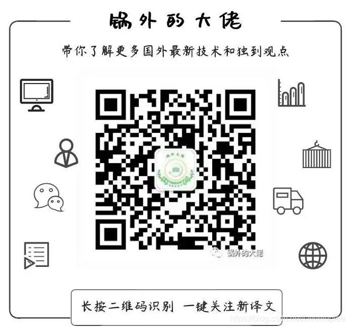 Java泛型构造函数java 构造函数参数带有泛型 Csdn博客