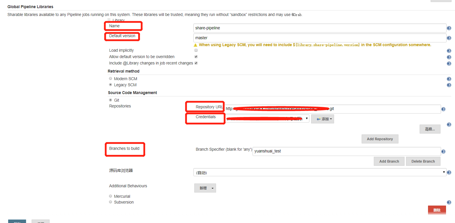 jenkins+k8s+pipeline+sonarqube+docker 实现maven项目自动调度pod构建打包部署_container('maven')-CSDN博客
