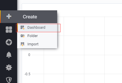Windows环境下搭建Prometheus + Grafana监控Java服务_windows prometu-CSDN博客