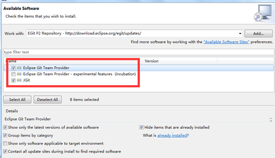 Package CJK Error: Invalid character code. - 程序员大本营