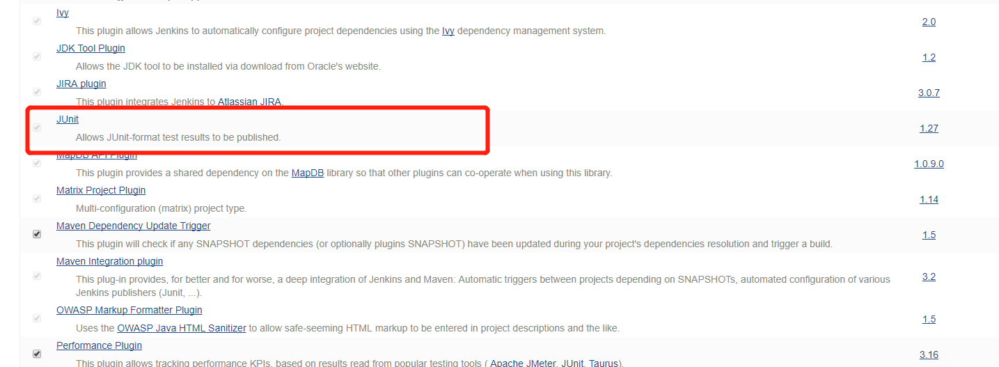 jenkins+k8s+pipeline+sonarqube+docker 实现maven项目自动调度pod构建打包部署_container('maven')-CSDN博客
