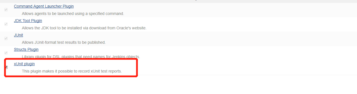 jenkins+k8s+pipeline+sonarqube+docker 实现maven项目自动调度pod构建打包部署_container('maven')-CSDN博客