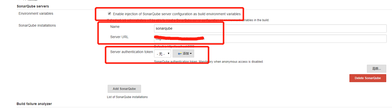 jenkins+k8s+pipeline+sonarqube+docker 实现maven项目自动调度pod构建打包部署_container('maven')-CSDN博客