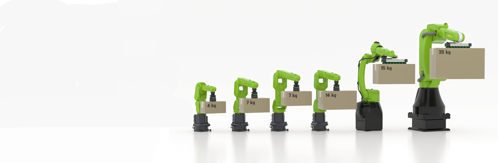 Fanuc RoboGuide and robot transfer method - Programmer Sought