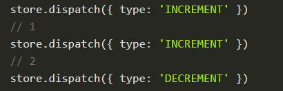 redux安装与使用_npm redux-injectors-CSDN博客