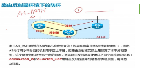 bgp基础配置_peer connect-interface-CSDN博客