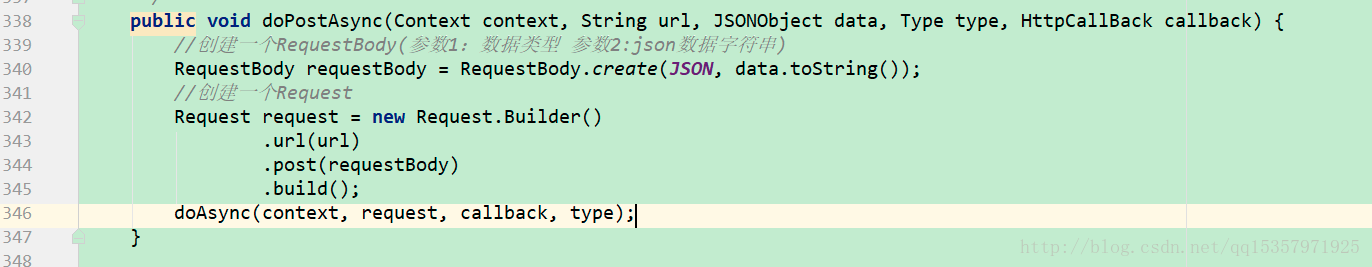Failed to allocate a 38189038 byte allocation with 16777216 free bytes ...