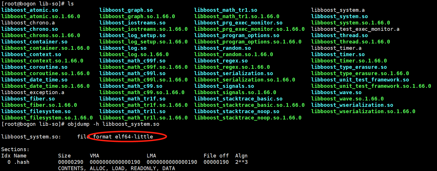 Ndk Clang交叉编译arm64 V8a、armeabi V7a架构下boostclang 编译arm64 Csdn博客 