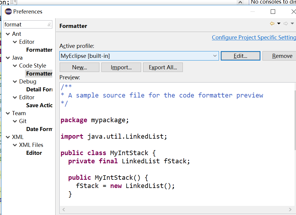 checkstyle 行内含有制表符tab，缩进符数量不正确-CSDN博客