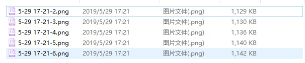 通过labview编程实现手动、自动采集图像并保存图片为需要格式,图片最终保存到指定文件夹并以保存图片时间命名。labview保存图片到指定路径 Csdn博客