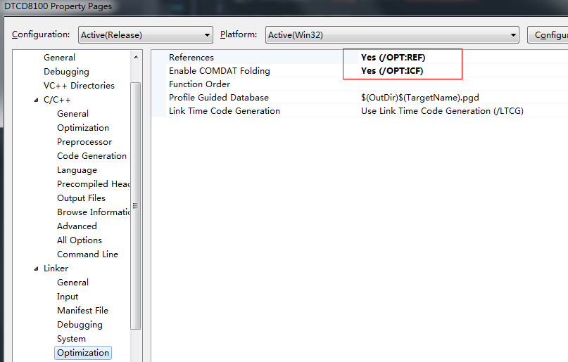 MFC程序RELEASE版本输出DUMP定位在代码行_mfc dump-CSDN博客