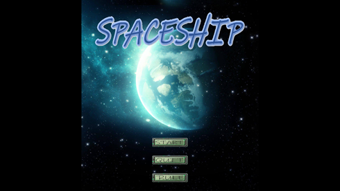 python+pygame 飞机大战游戏_python pygame 飞机大战 下载-CSDN博客