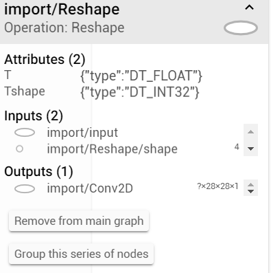 TensorFlow Lite 采坑记（一）：模型转换_tflite converter-CSDN博客