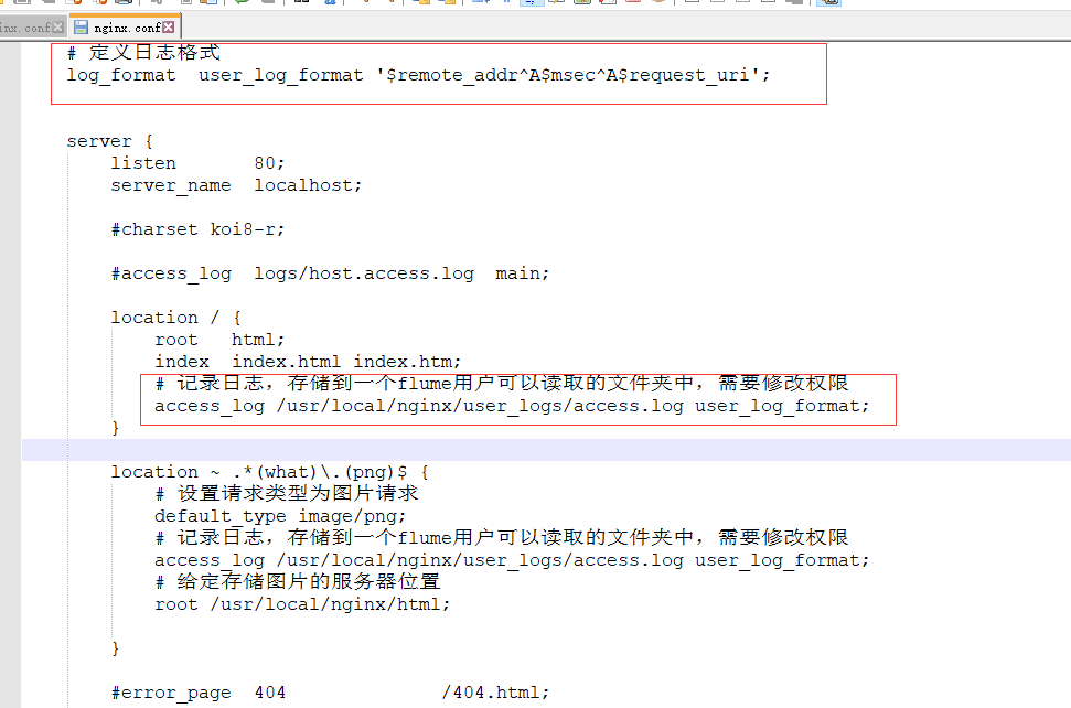 Dell server log collection tool DSET and SupportAssist instructions ...