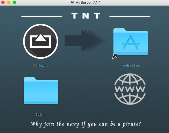 AirServer 7.2Mac 官方原版 完美激活_airserver7 序列号-CSDN博客