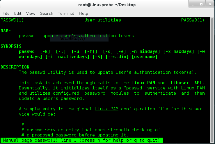 Red Hat Enterprise Linux Release Dates - Programmer Sought