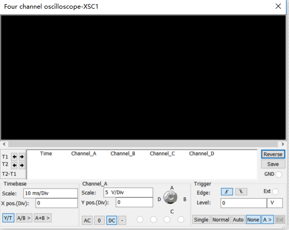 基于multisim的zcs电路仿真-CSDN博客
