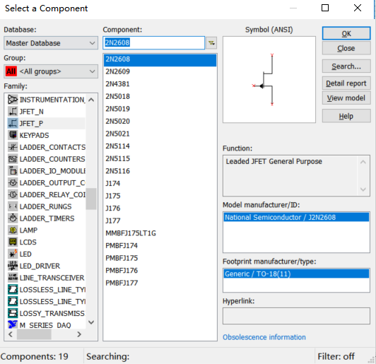 基于multisim的zcs电路仿真-CSDN博客